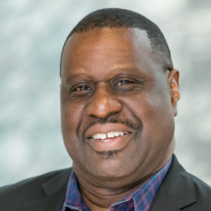 Danny Linden Named Creating Change Conference Director - National LGBTQ ...