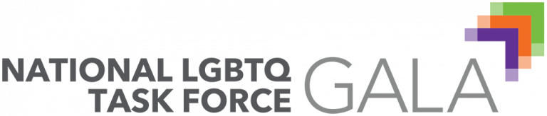 Events - National LGBTQ Task Force
