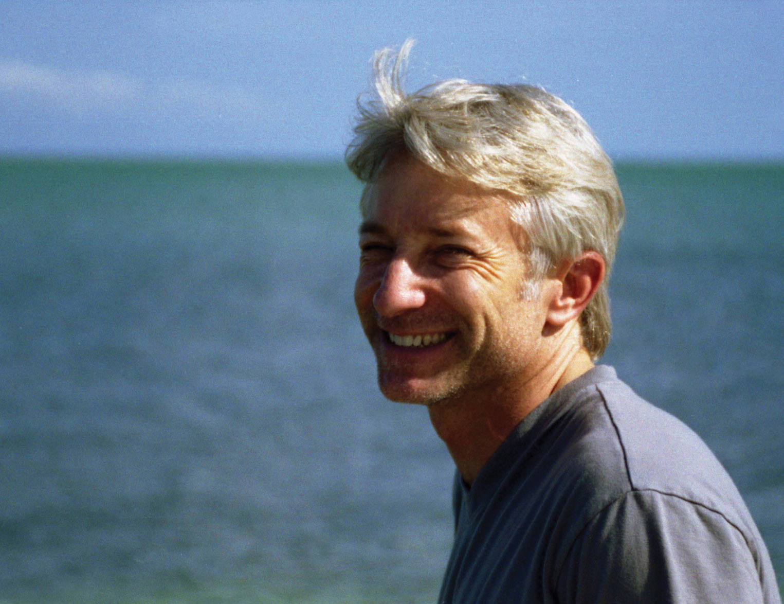 Gala Honorees - National LGBTQ Task Force