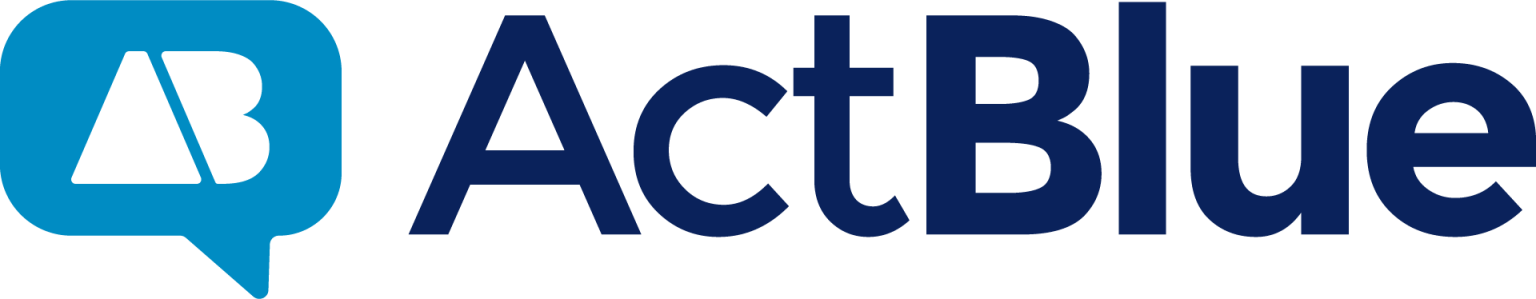 Welcome to Creating Change 2025! - National LGBTQ Task Force