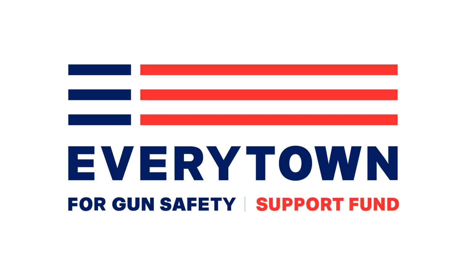 Save the Date for Creating Change 2026! - National LGBTQ Task Force