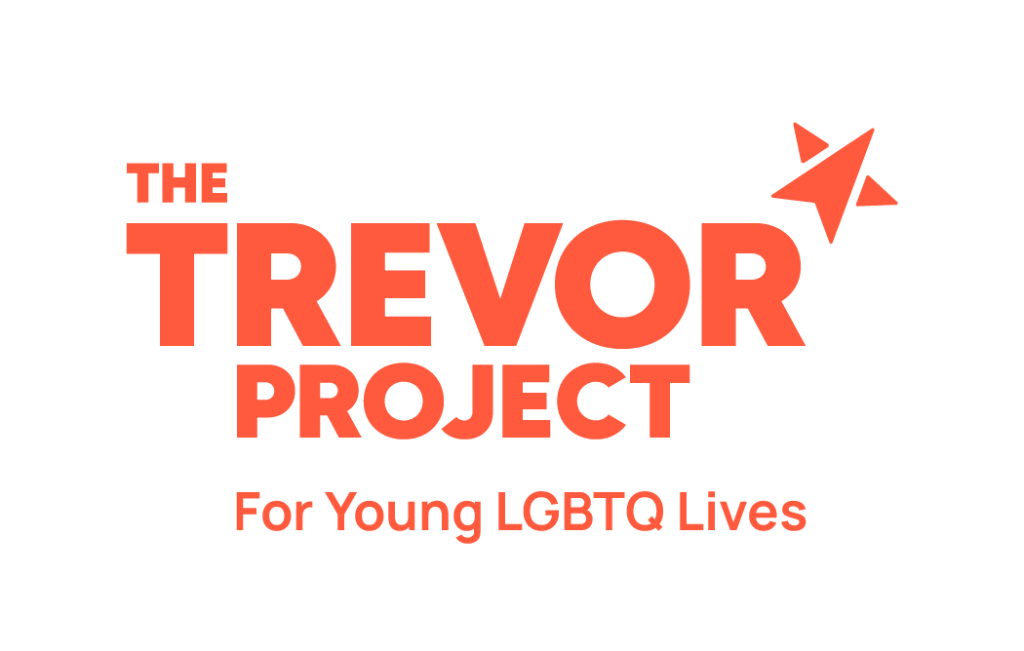 Creating Change Conference - National LGBTQ Task Force