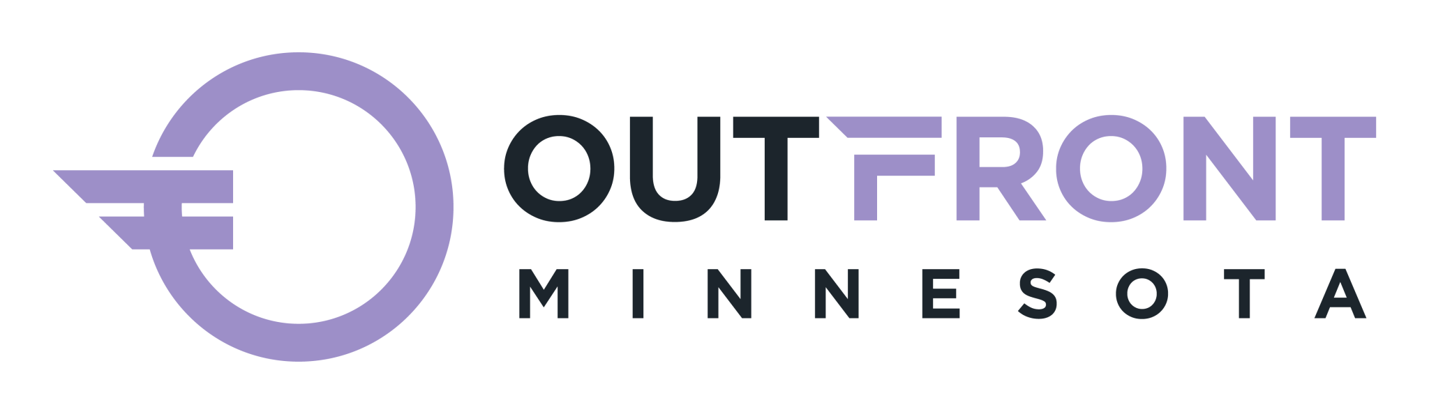 Partners in Faith and Spirituality - National LGBTQ Task Force