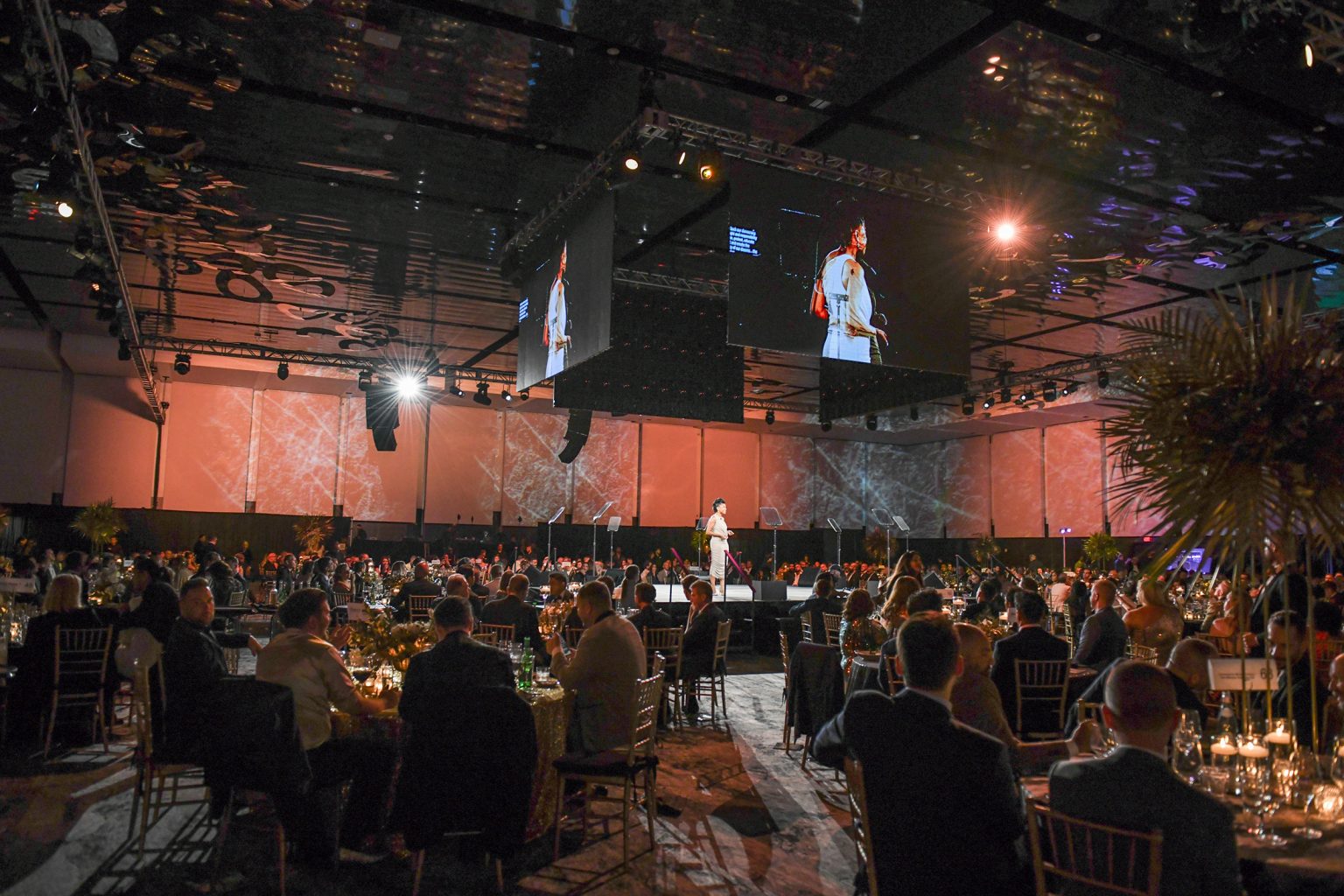 Task Force Gala- Prize Drawing - National LGBTQ Task Force