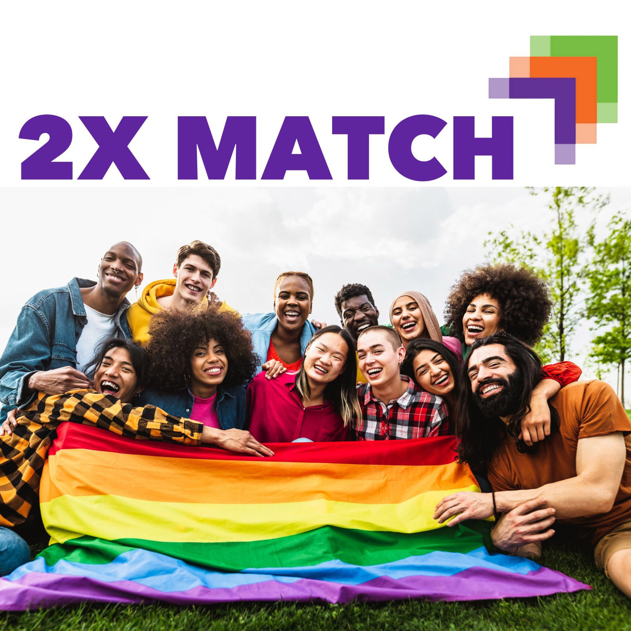 Build LGBTQ+ Power Across the U.S. and Queer the Vote! - National LGBTQ ...