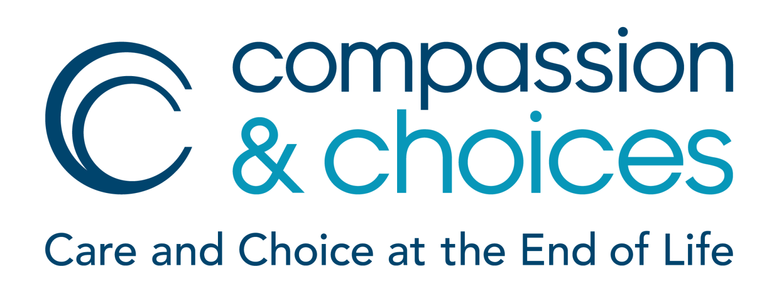 Save the Date for Creating Change 2026! - National LGBTQ Task Force
