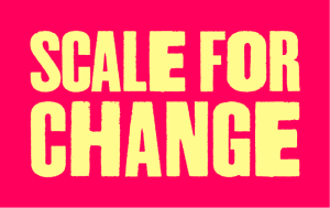 Creating Change Conference - National LGBTQ Task Force