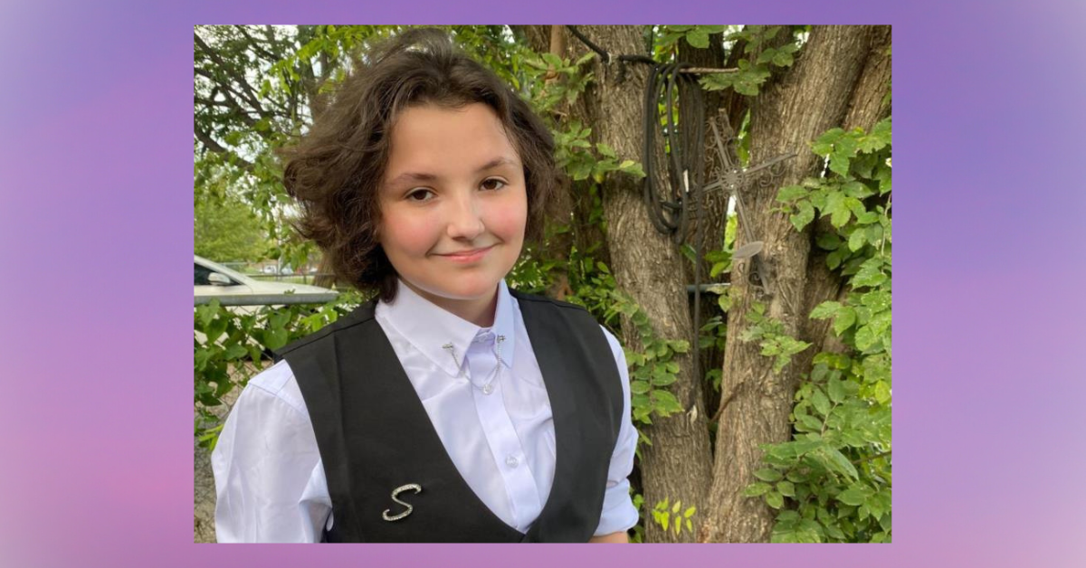 Demanding Justice and Accountability: Addressing Systemic Failures in ...