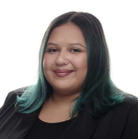 Our Staff - National LGBTQ Task Force