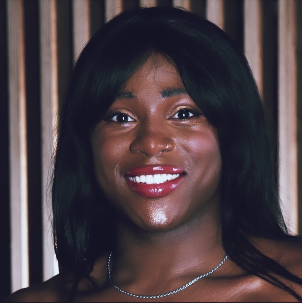 Our Staff - National LGBTQ Task Force