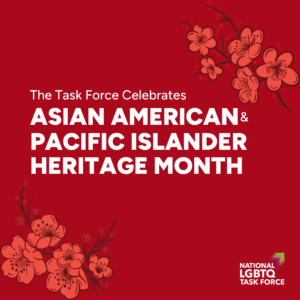 Celebrating Asian American and Pacific Islander Heritage Month ...