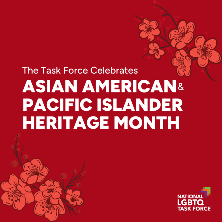 Celebrating Asian American and Pacific Islander Heritage Month ...