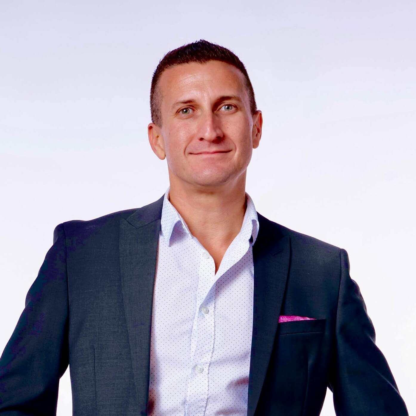 Our Staff - National LGBTQ Task Force