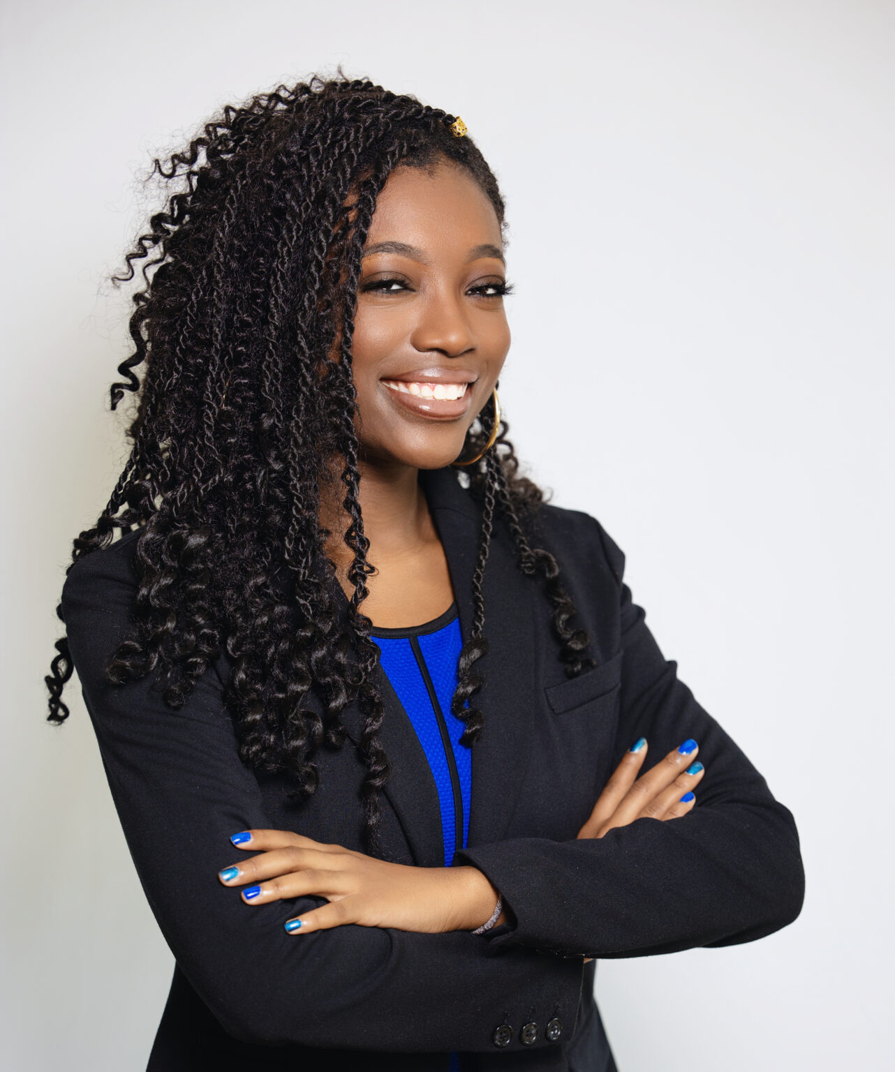 Our Staff - National LGBTQ Task Force