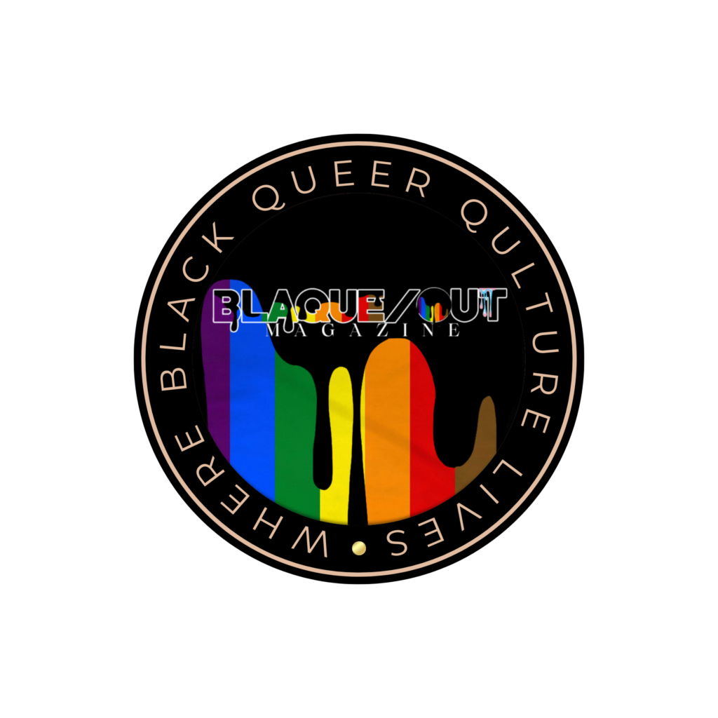Save the Date for Creating Change 2026! - National LGBTQ Task Force