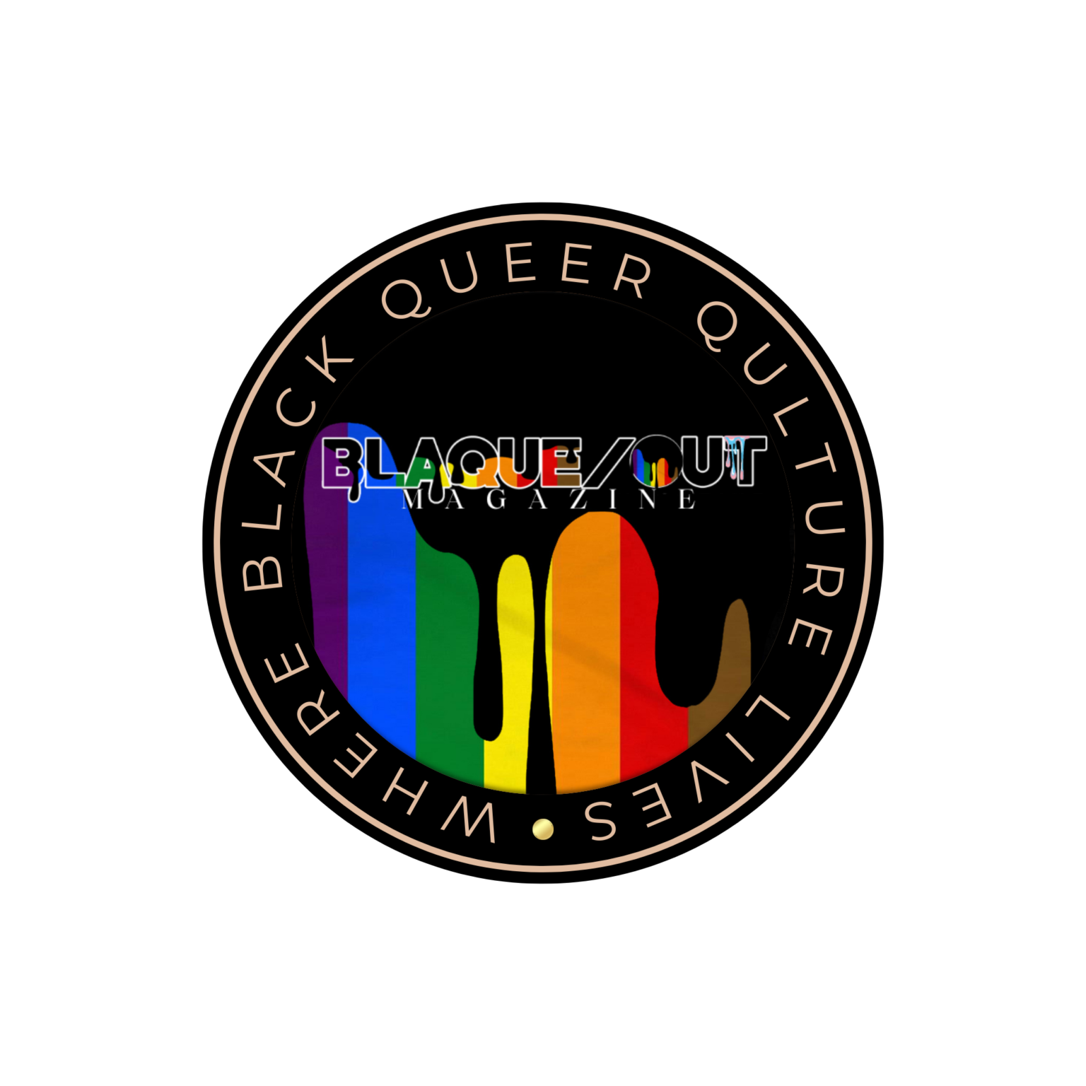 Save the Date for Creating Change 2026! - National LGBTQ Task Force