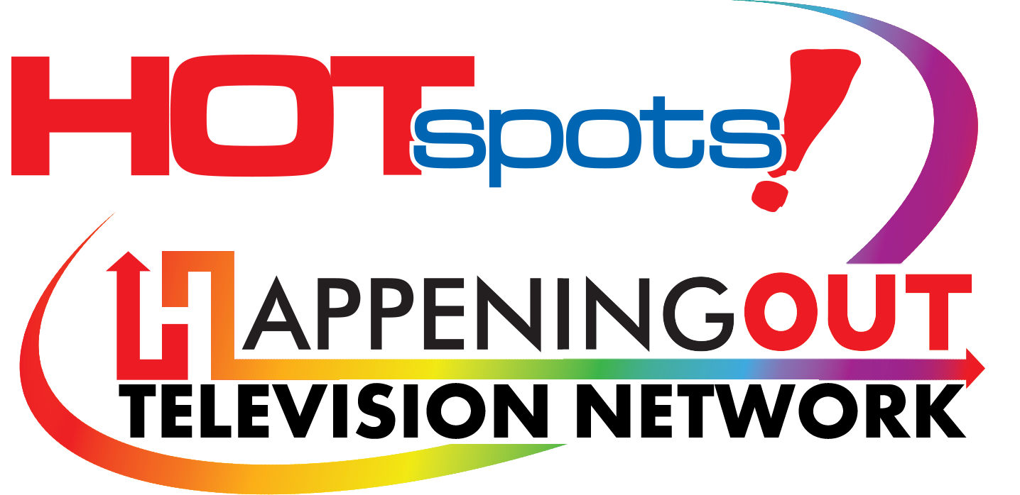 Become a Be You Ball Sponsor - National LGBTQ Task Force