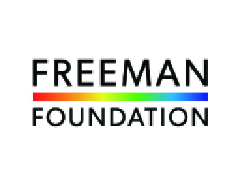 We are Creating Change! - National LGBTQ Task Force